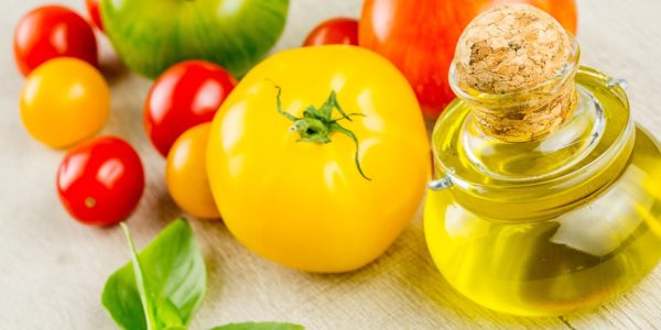 Diet Plan Comparison: Top 5 - Live Naturally Magazine