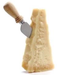 A Guide to Types of Cheese - Live Naturally Magazine