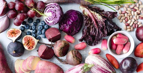 Why You Should Eat Purple Foods Live Naturally Magazine why-you-should-eat-purple-foods-live-naturally-magazine