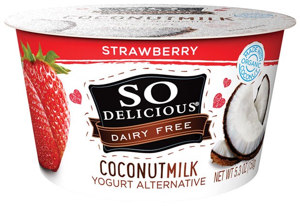 The Essential Guide to Yogurt - Live Naturally Magazine