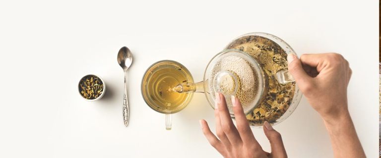 Essiac/Flor Essence - Live Naturally Magazine