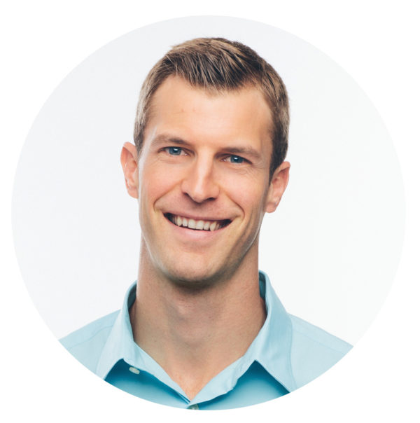 Dr. Axe on How to Build a Strong Immune System - Live Naturally Magazine