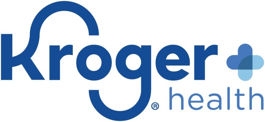 The Kroger Health OptUP App - Live Naturally Magazine